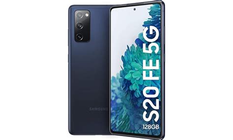 Root Samsung Galaxy S20 FE 5G Using Magisk Without TWRP