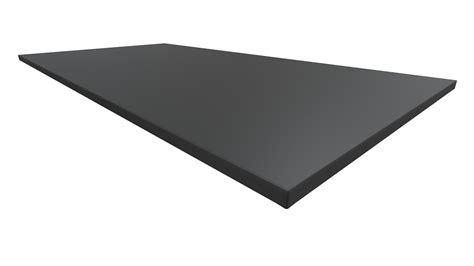 Phenolic Resin Counter Tops Chemical Resistant Made In Usa