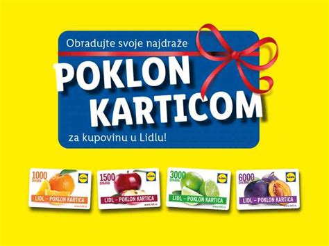 Lidl Srbija Lidl Rs