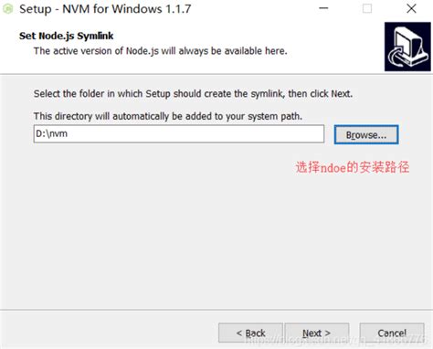 【ruoyi】ruoyi vue项目运行前的环境准备 ruoyi一定要redis吗 csdn博客