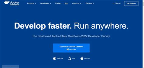 getting started with home assistant and docker influxdata