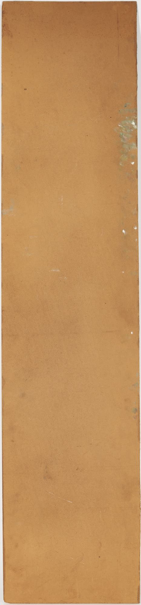 Lot 25 Large Sterling Strauser O B Seated Nude Case Auctions