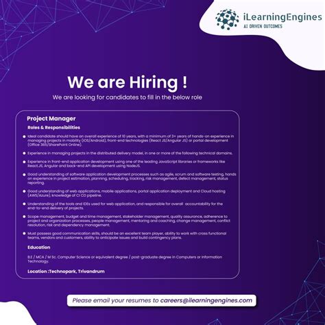 shafna haque posted on linkedin