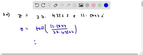 solved find the z parameters for the circuit shown in fig p 18 4
