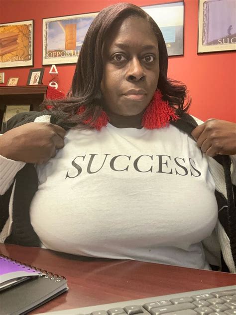 Successmindset Empowerment Keeppushing Dr Lashawnte Mccray Sarvis