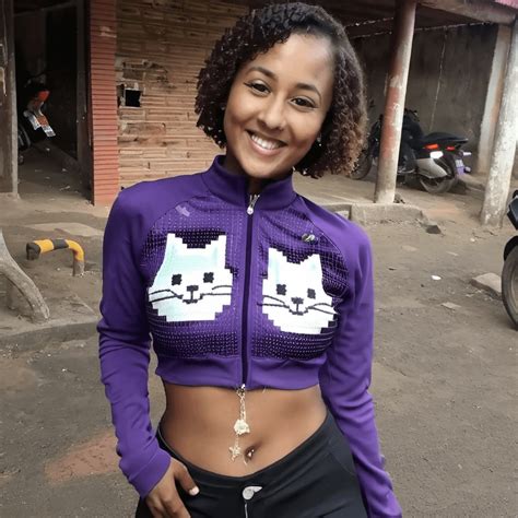 I Just Created A Magnificent Lora Testing At The Moment Real Images I Didnt Use Refiner