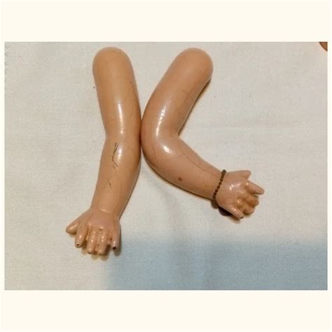 Patsy Ann Doll Ruby Lane