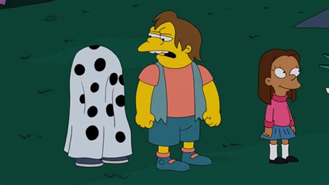 Peanuts Wikisimpsons The Simpsons Wiki