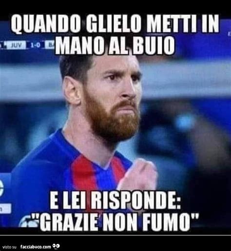 Meme Piccolo Cazzo Sink