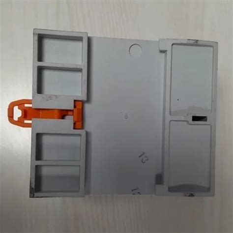 Single Fp Rccb 40 Amp E Guard 415v At ₹ 1606 Piece In Greater