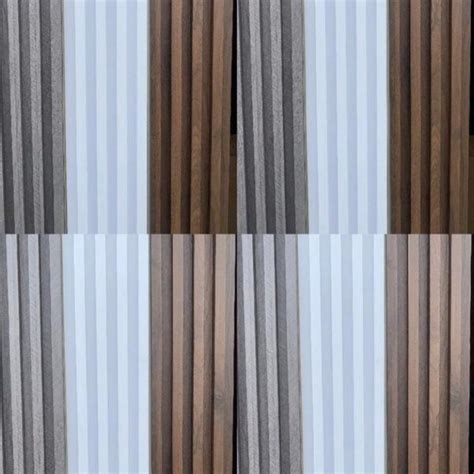 Fluted Wall Cladding Archives Sincera Nigeria Ltd