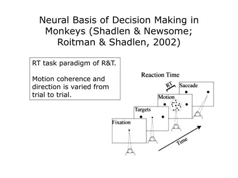 Ppt Dynamic Decision Making In Complex Task Environments Principles