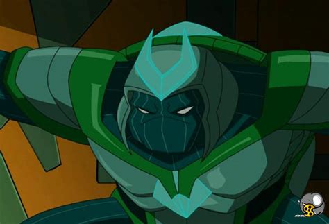 کارتون لاک پشت های نینجا فصل 3 قسمت 16 فیلو