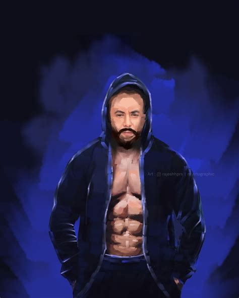 Darshan Kannada Actor Actors Movie Posters Movies