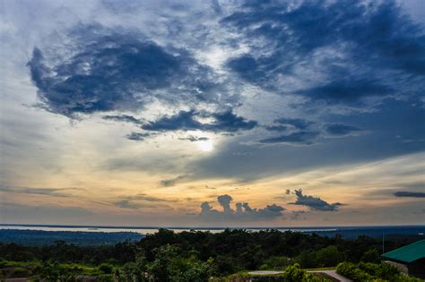 무료 이미지 아름다움 색깔 밝게 청정 선명한 무늬 공기 지평선 풍경화 오존 공간 여름 투명한 장면 구름 아름다운 높은 전망 자유 화이트