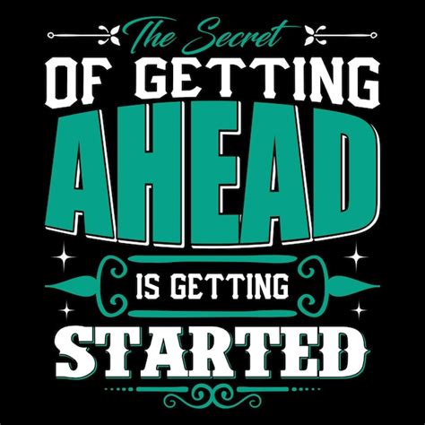 Premium Vector Typography Tshirt Design