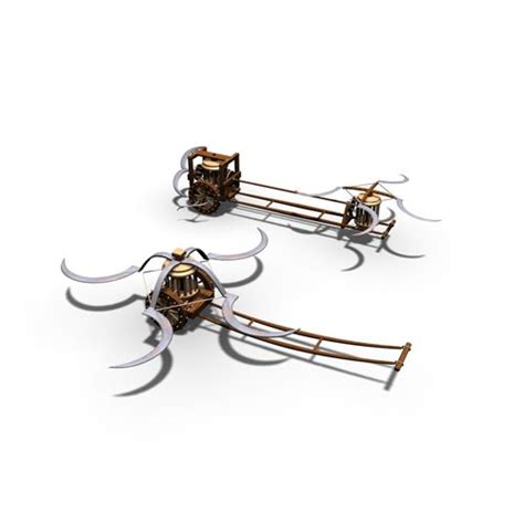 Ancient Greece Did War Chariots Ever Actually Have Blades On The Wheel Hubs History Stack