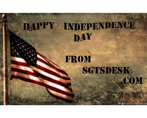 M4 Functions Check For Full AUTO SGTsDesk