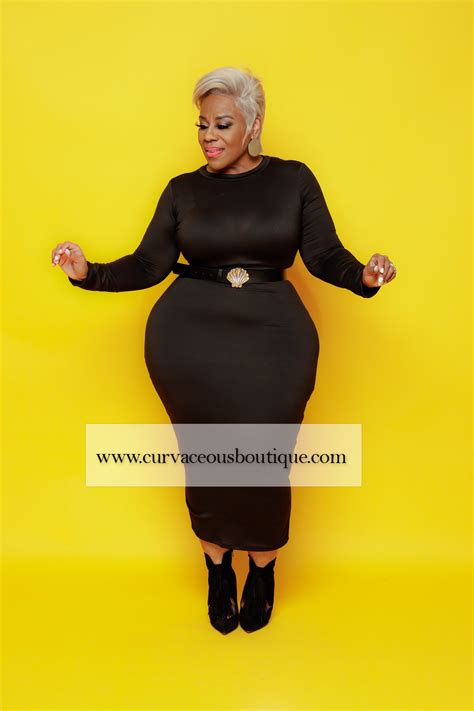 New Arrivals Page 20 Curvaceous Boutique