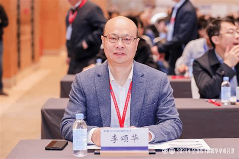 我院参与协办的2024年全国青年摩擦学会议在秦皇岛顺利举行 机械工程学院