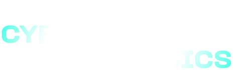 Humble Tech Book Bundle Cybersecurity And Forensics By Pearson