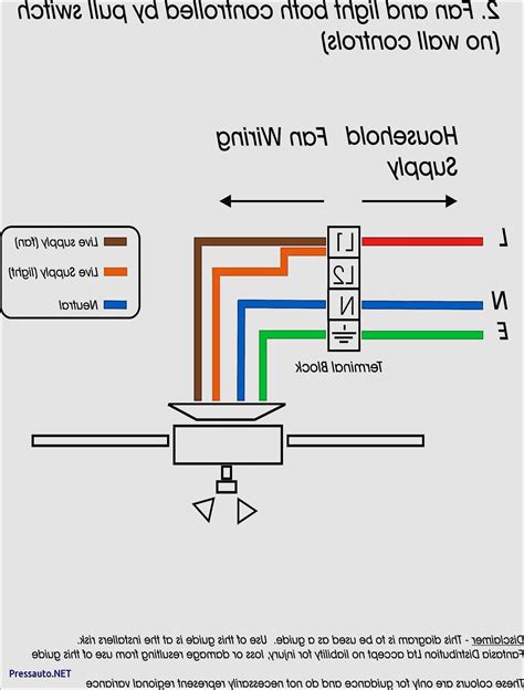 Wiring Diagram Lampu Kepala Kijang Wiring Diagram