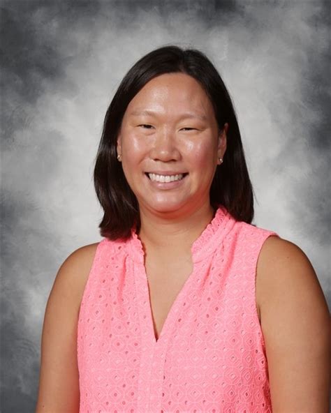 On June 1 Bolles Leadership Announced The Eight Faculty And Staff Members Who Were Accepted