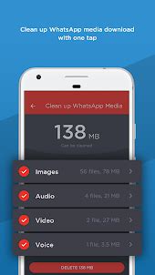 Download SanDisk Memory Zone On PC Emulator