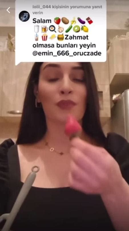 She Ate Tumbex