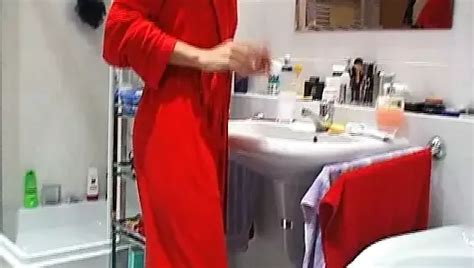 Deutsch Retro Filme Amateure Die Echten Sex Vor Der Kamera Xhamster