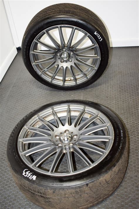 Very Clean Jdm Rays Foundry Versus 18x7 5 50 Wheels In 5x100 Bolt Pattern For Sale J Spec