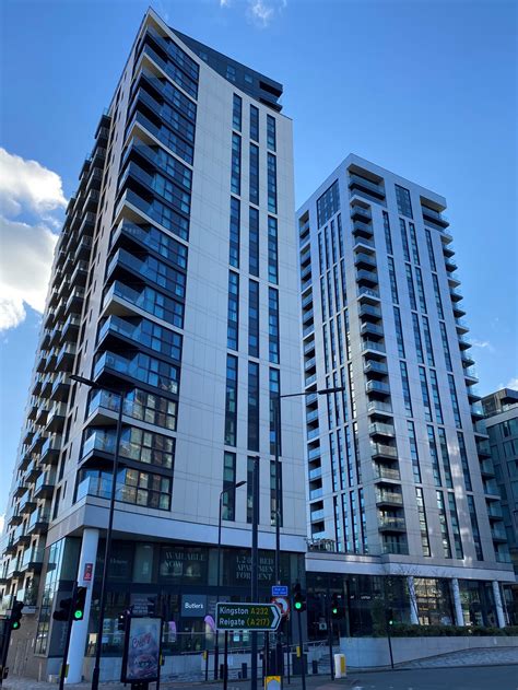 Sutton Point Sutton Tullys