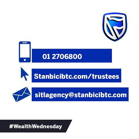 Oladele Sotubo Posted On Linkedin