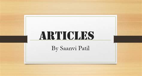 Articles Flashcards For Class 5 Quizizz