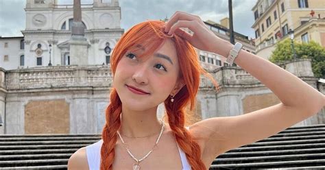 Trolls Say My Flat Chest Will Prevent Me From Breastfeeding But I