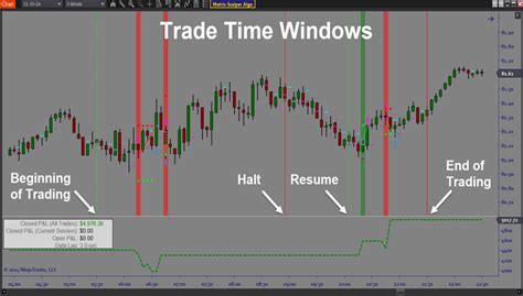 Matrix Algo Architects Ai