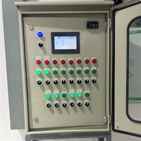 บริษัท อี พาวเวอร์ เซอร์วิส จำกัด E Power Service