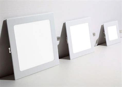 12v Led Panel Light Pro Lighting Manufacturer And Supplier