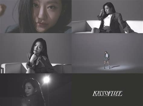 Kiof A Third Member With An Island Feel Kstation Tv