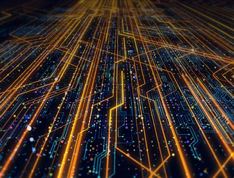 Meter Integration Trilliant