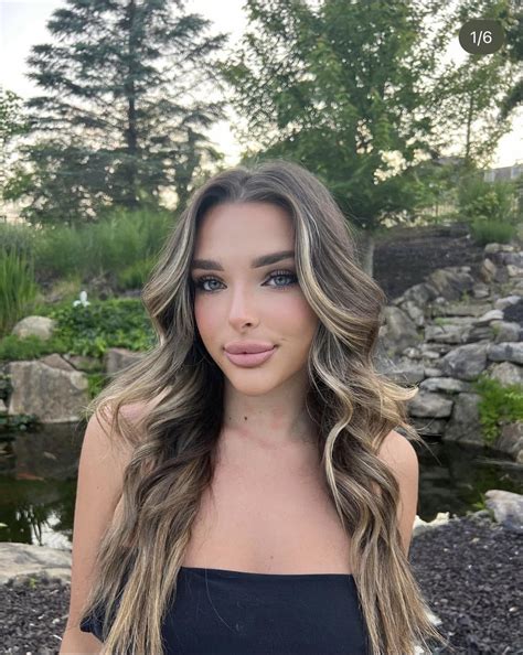Which Dance Moms Girl Is The Prettiest Now Rvindictaratecelebs