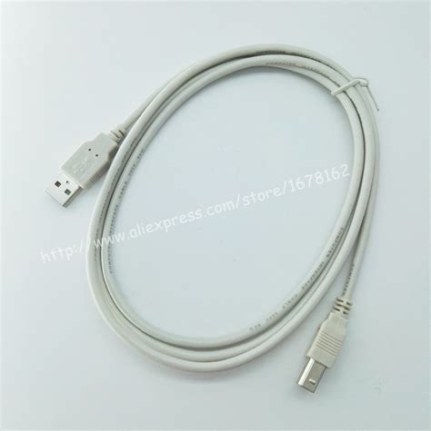 Pcb5 0e Willem Eprom Programmer Software Download Potentorder