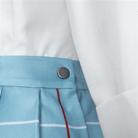 Marin Kitagawa Costume My Dress Up Darling Kitagawa Cosplay Uniform Full Set Nalagila