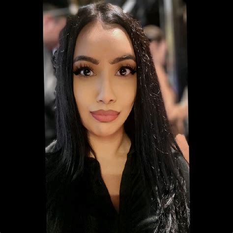 Alicia Hamid Weiss Multi Strategy Advisers Linkedin