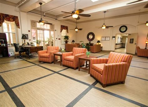Bayside Care Center Updated September 2025 View 8 Photos And Amenities