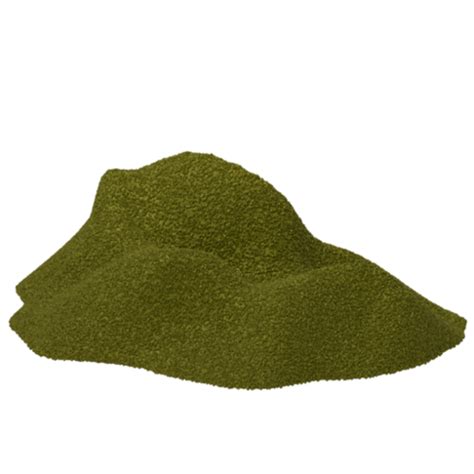 Reprocessed Uranium Industrialist Wiki