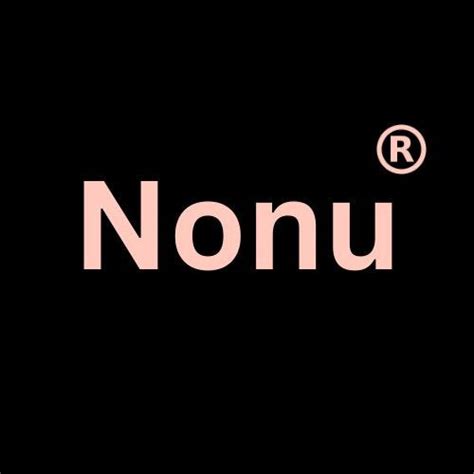 Nonu Care Medium