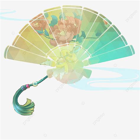 Ui Design White Transparent Ui Art Design Ui Frame Texture Vector PNG Image For Free Download