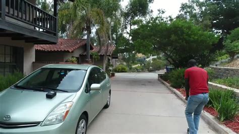 How Rpa Can Help You Delegate More Effectively Yinka Daramola Posted On The Topic Linkedin