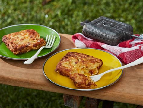 25 Best Camping Breakfast Ideas Breakfast Recipes For Camping